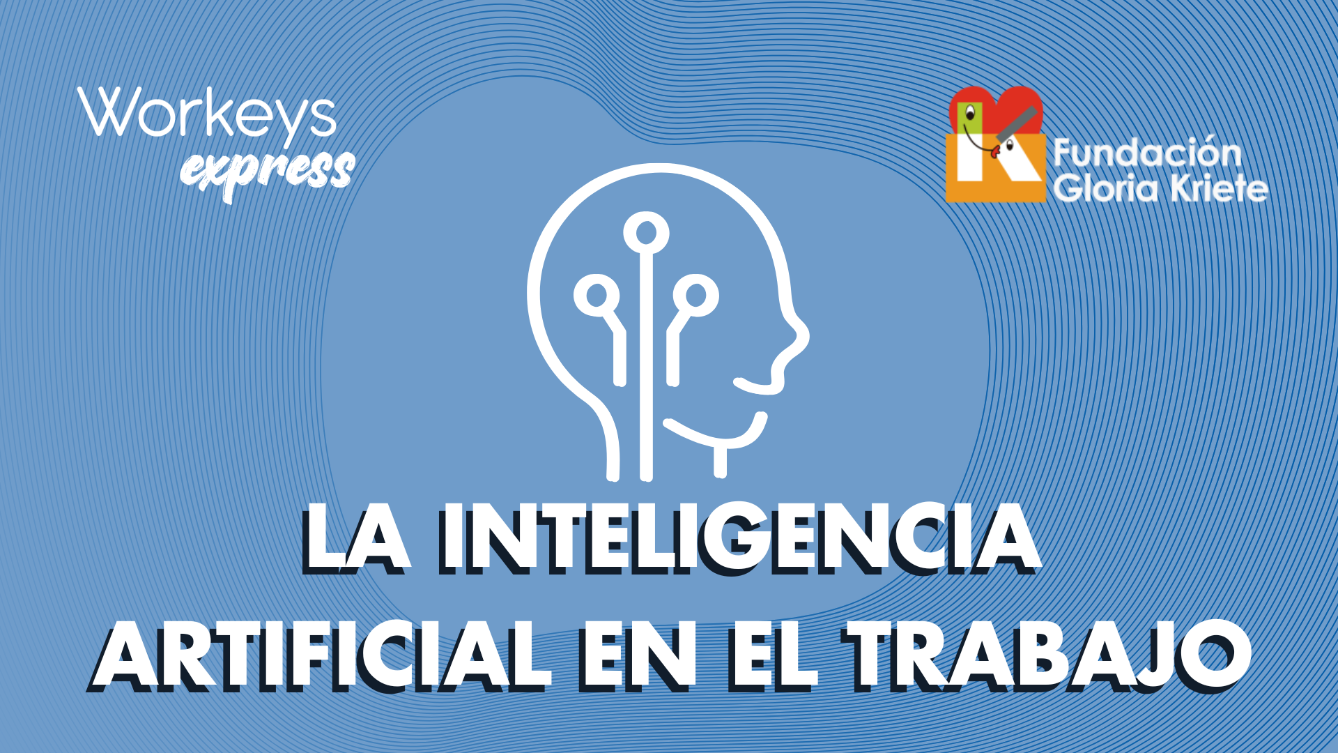 Todos los cursos | Oportunidades - FGK